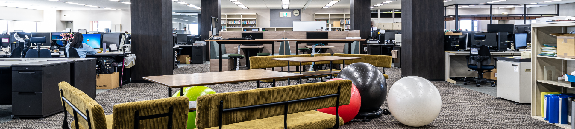 NALGO 日本アルゴリズム株式会社