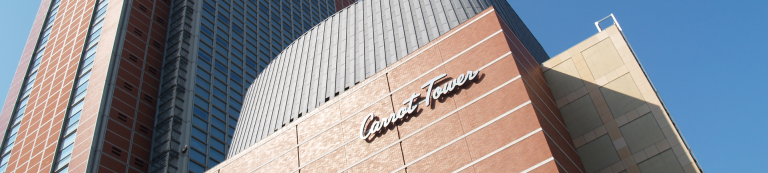 NALGO 日本アルゴリズム株式会社