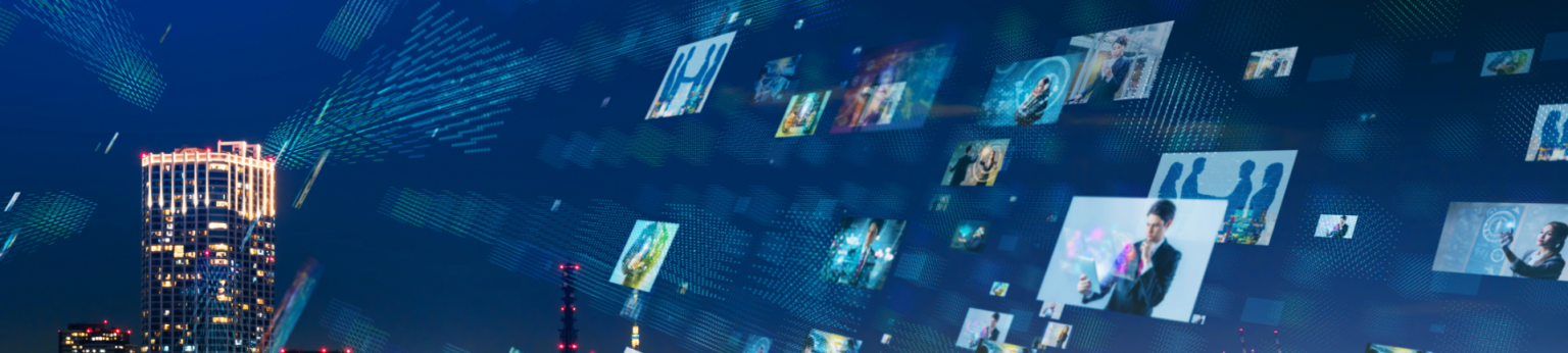 NALGO 日本アルゴリズム株式会社