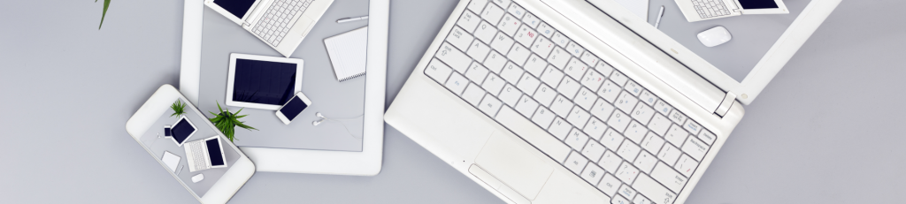 NALGO 日本アルゴリズム株式会社